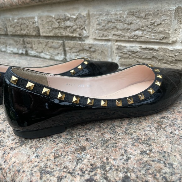 Midang | Shoes | Midang Made In Korea Flats | Poshmark